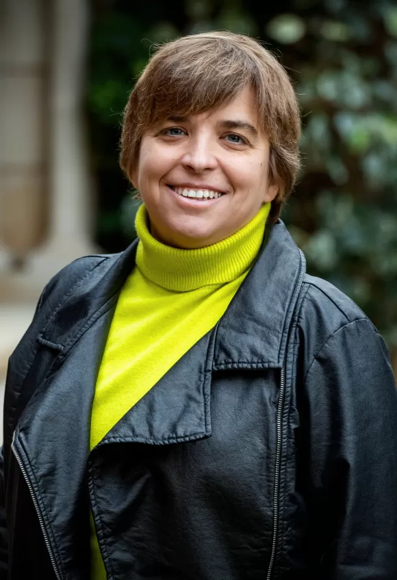 L’escola: Jesuïtes Lleida - Col·legi Claver Raimat | Jesuïtes Lleida