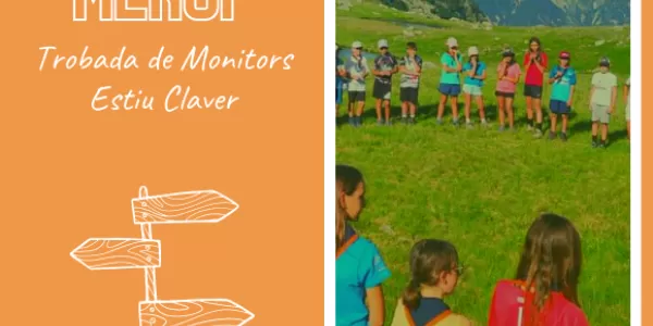 Dades de Connectivitat #JEdesdecasa - Setmana 10 | Jesuïtes Lleida