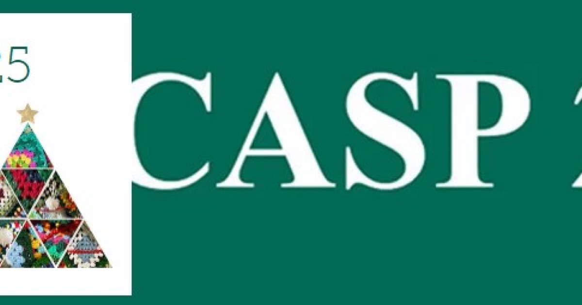 Revista Casp25 n.439 | Jesuïtes Casp