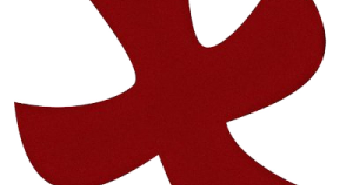 Experiència vital a Taizé | Jesuïtes Sarrià